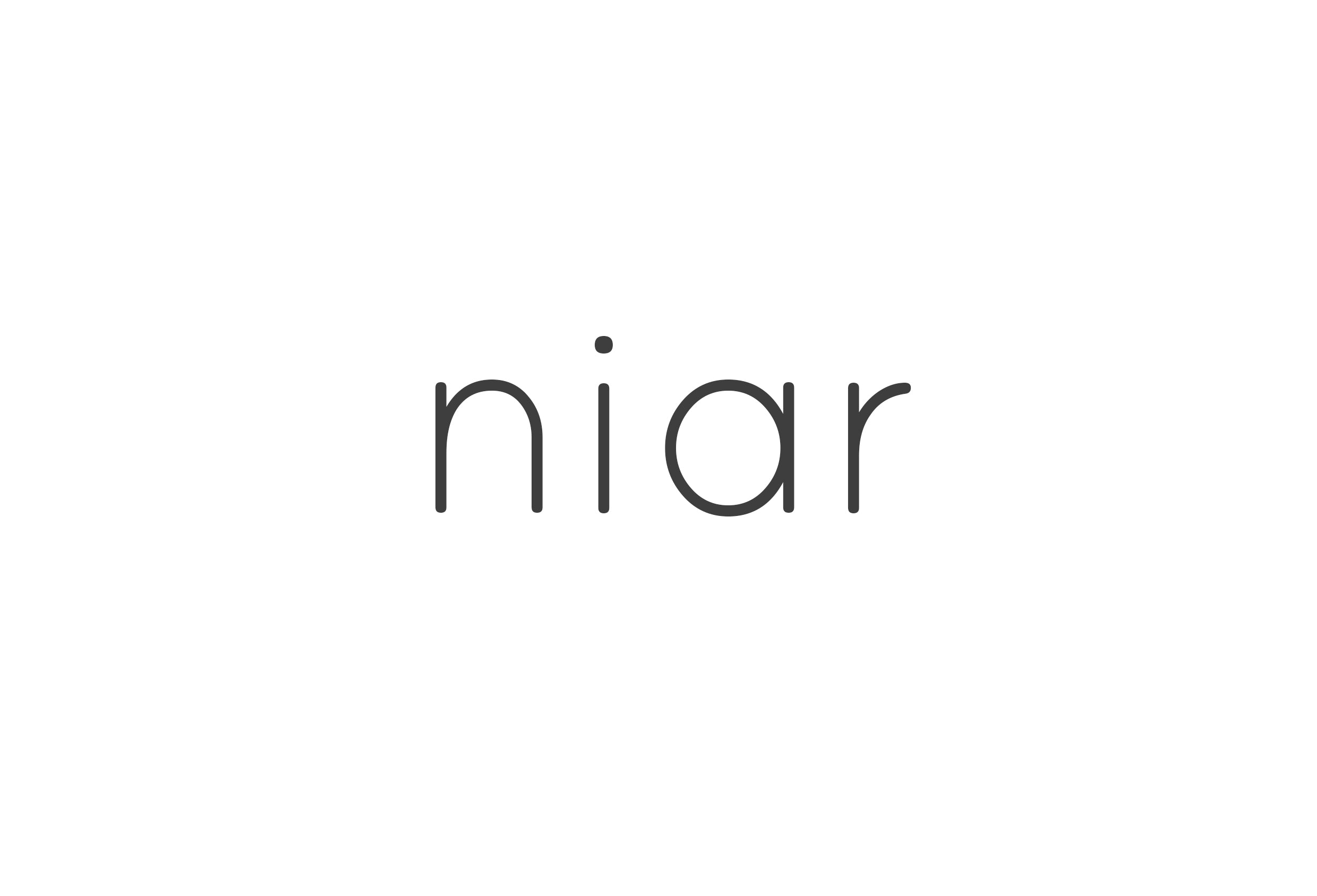 Niar Wallets